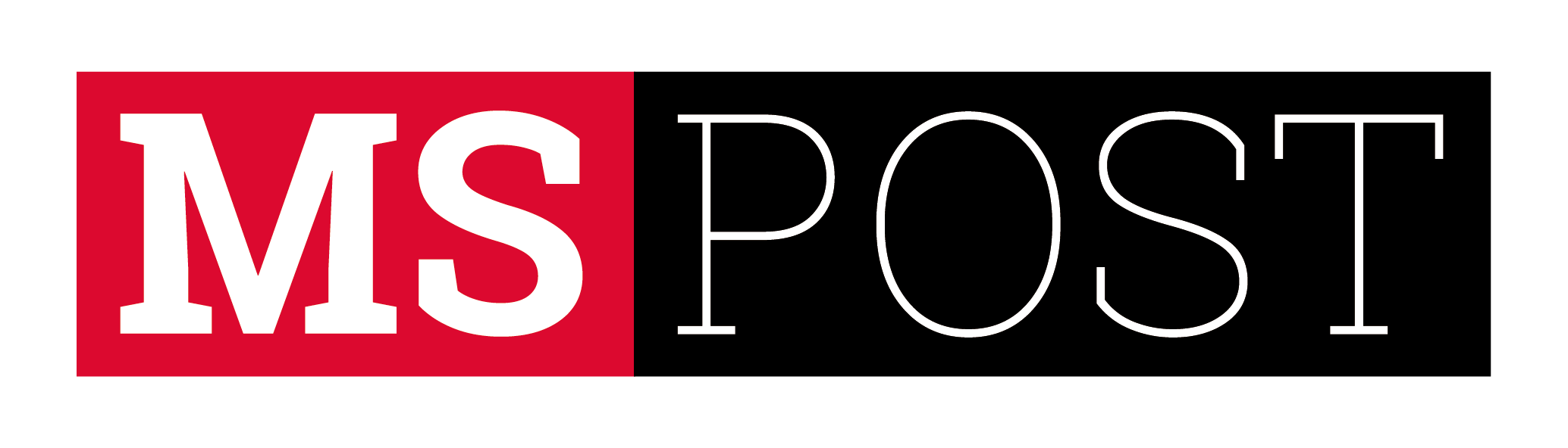 Dicas para você apagar postagens antigas das redes sociais