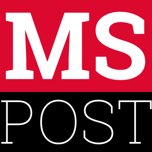 MS POST | Notícias do Estado e Cidades