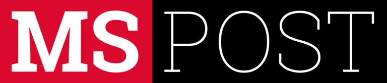 MS POST | Notícias do Estado e Cidades