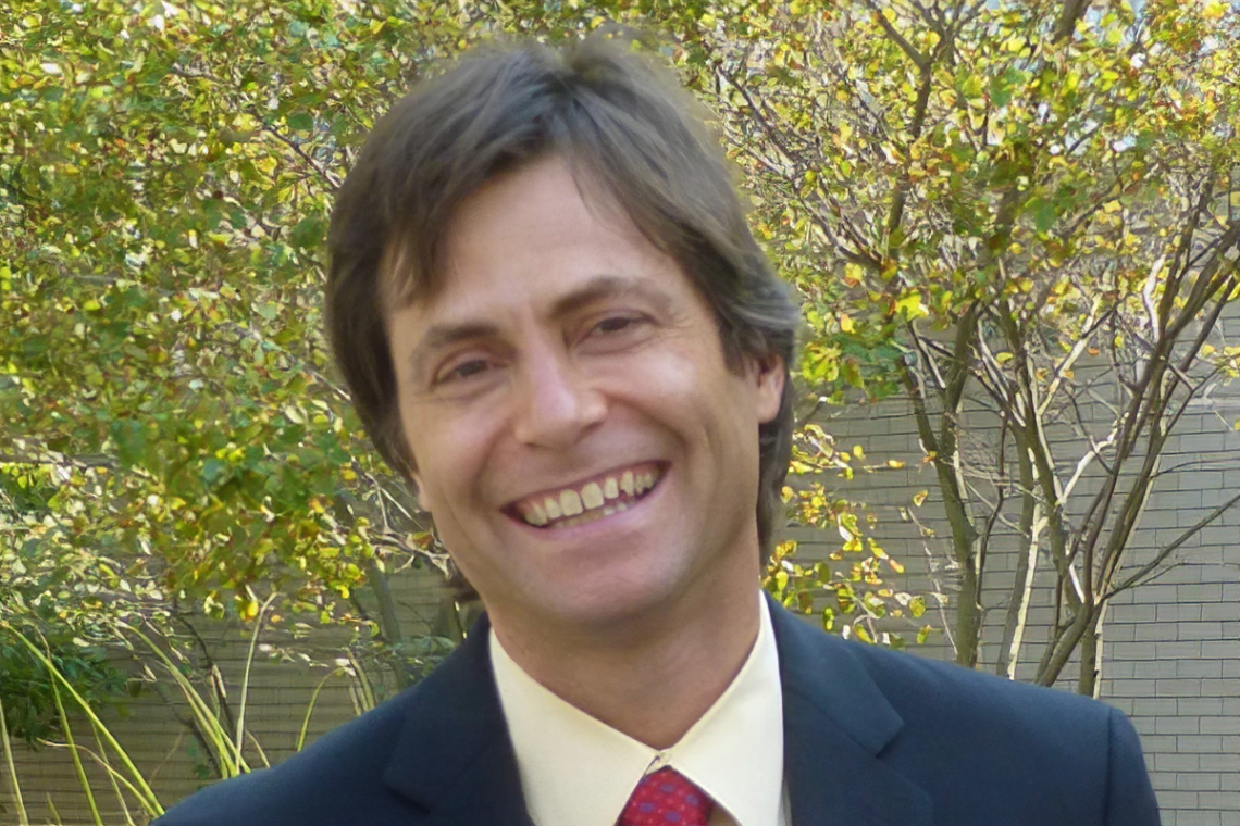 Max Tegmark fala sobre pressão para tornar os humanos ultrapassados