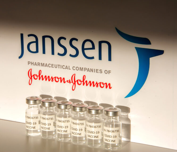 Dose reforço da Janssen continua sendo aplicada em Campo Grande