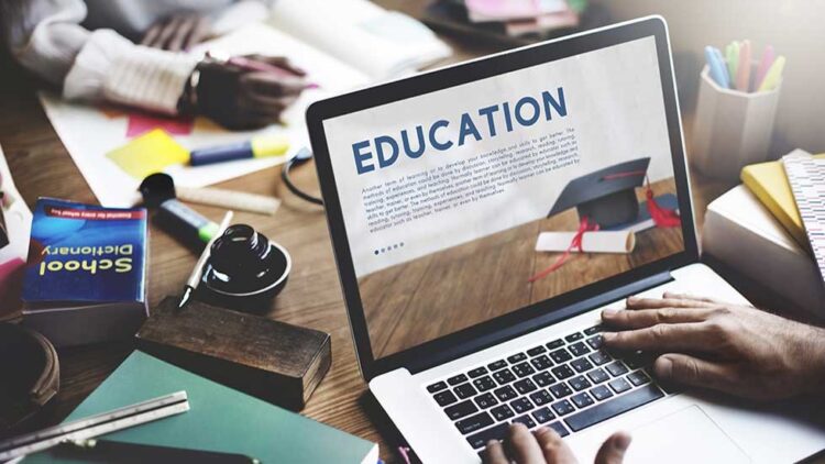 AVAMEC plataforma do MEC oferece cursos online e gratuitos
