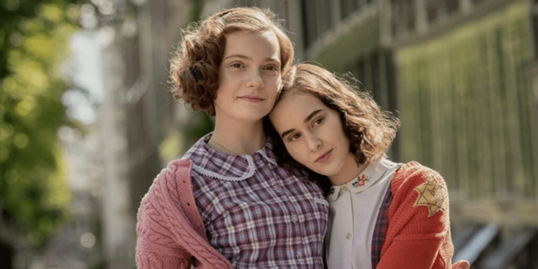 Saiba 5 curiosidades sobre Hanneli Goslar, melhor amiga de Anne Frank