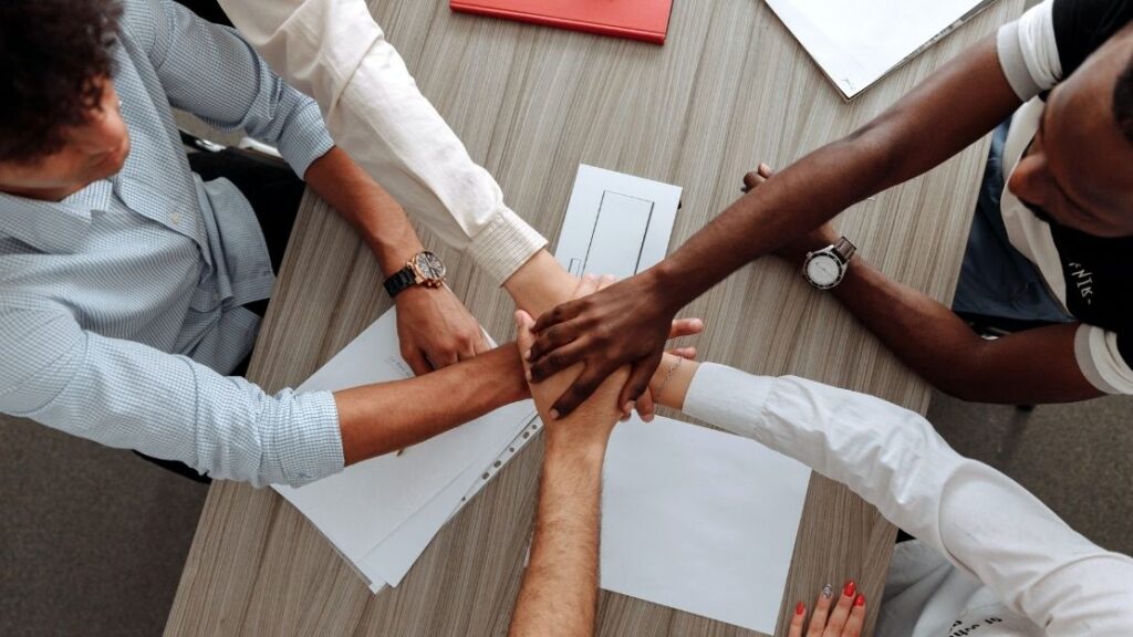 O que são soft skills e quais você precisa para conquistar vaga O que são soft skills e quais você precisa para conquistar vaga