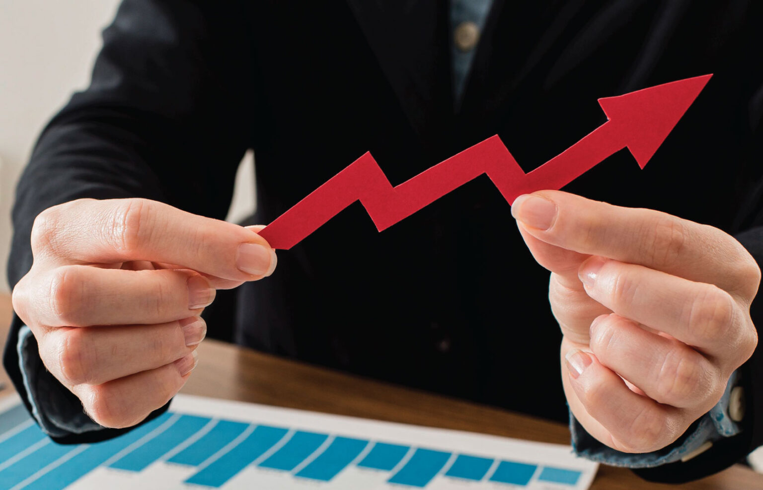 Entenda o que é Superávit e déficit na economia brasileira