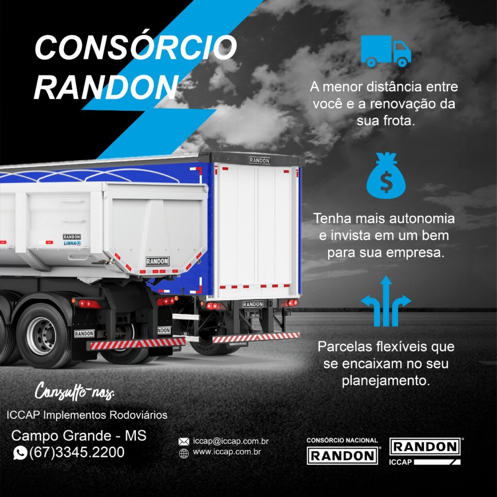 MS POST | Notícias do Estado e Cidades