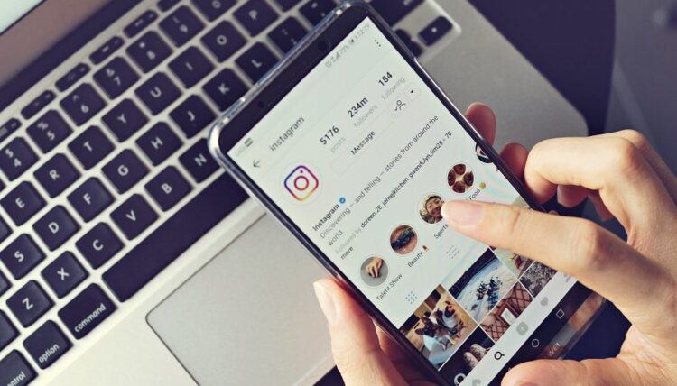 O que é e como usar o direct do Instagram?