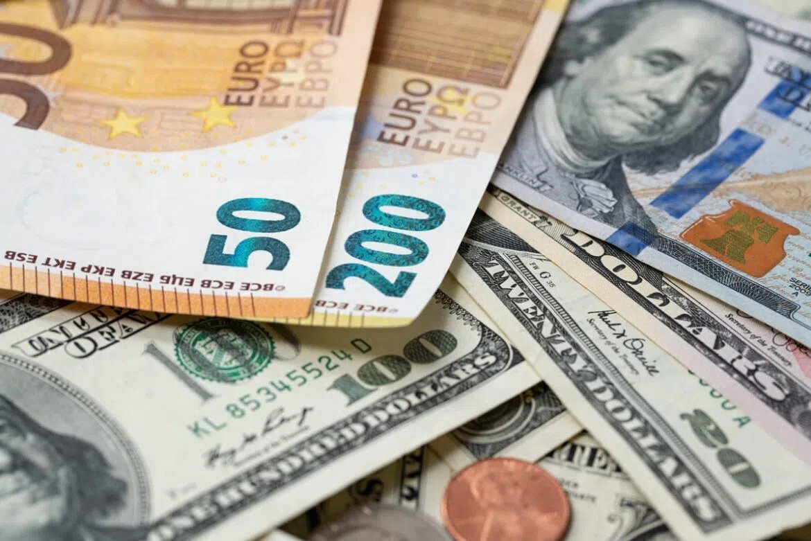 Lei De C mbio Permite Compra E Venda De D lar Por Pessoas F sicas Lei De C mbio Permite Compra E Venda De D lar Por Pessoas F sicas