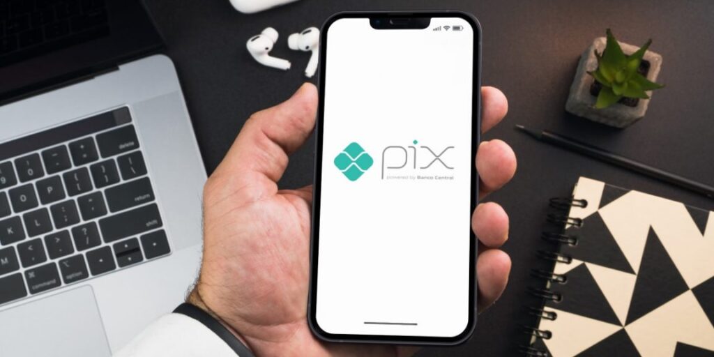 Pix se torna exemplo para sistemas na América Latina
