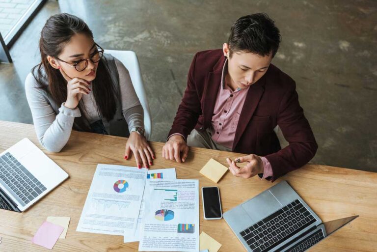 Assertividade profissional entenda o que é e como conquistá-la