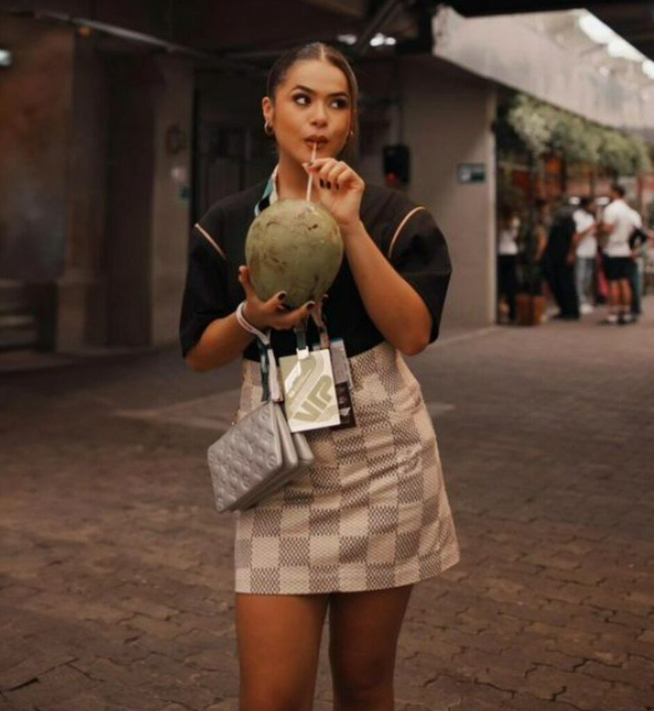 Atualizamos os looks de escritório para você se inspirar