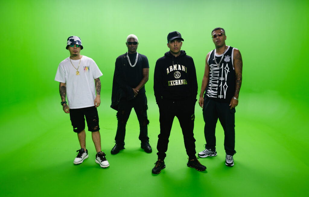 YouTube divulga ranking de clipes mais vistos em 2024