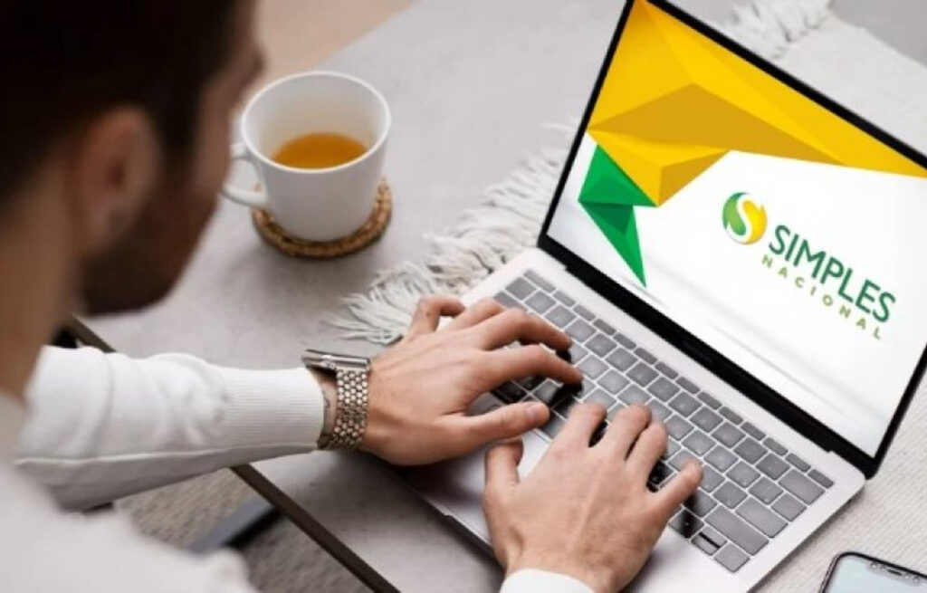 Receita Federal lança novas funcionalidades no App MEI, confira