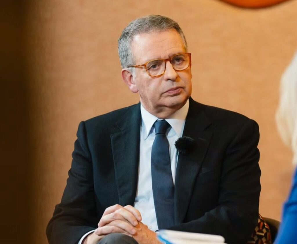 Portugal elege António José Seguro como novo presidente
